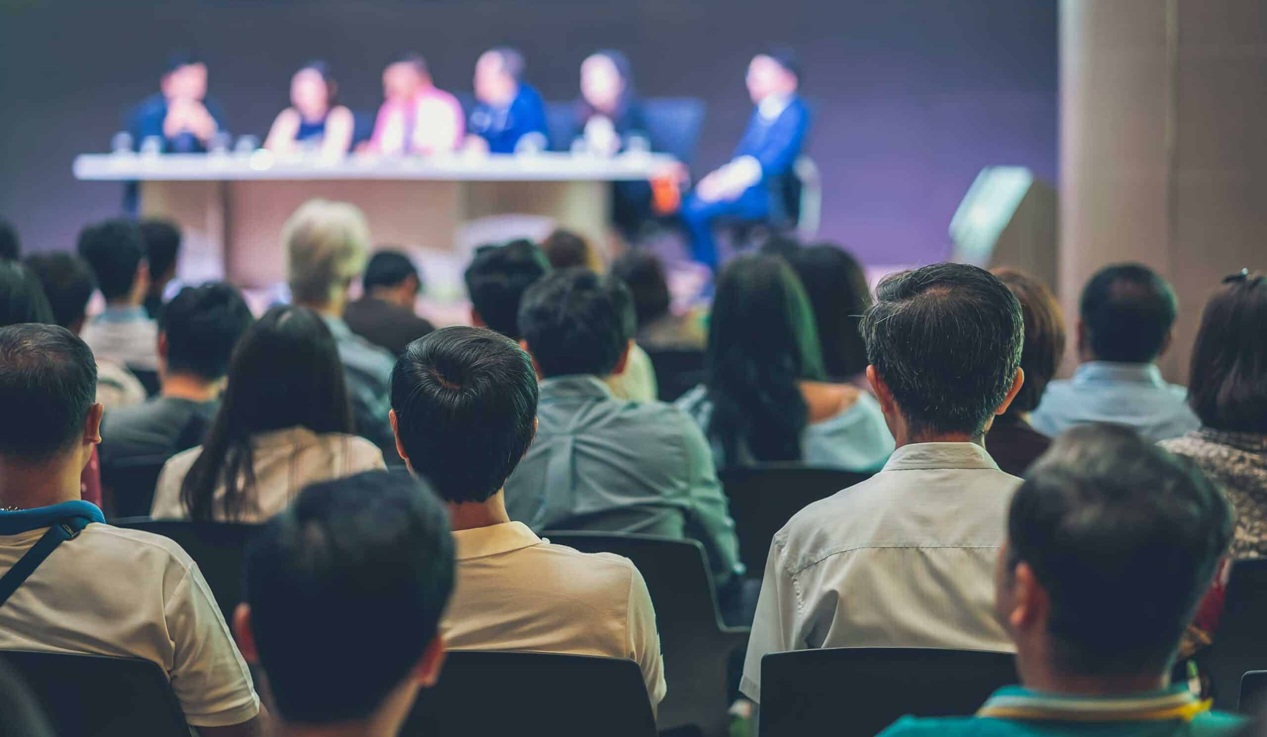 Nos publications - SMERSCoT En Médoc